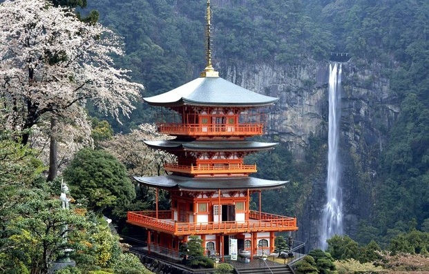 10 Religious and Pilgrimage Tourism Destinations in the World