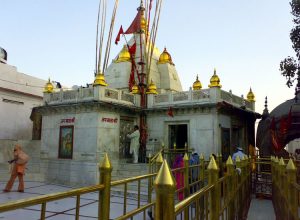 Best 15 Hindu Temples in India to Visit With Family